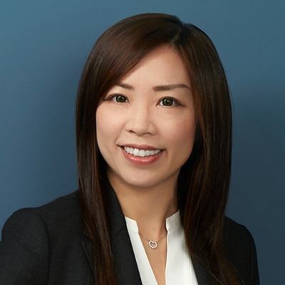 Betty Lin's Instagram, Twitter & Facebook on IDCrawl