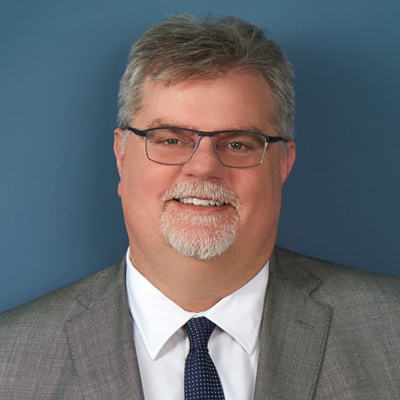 Christopher Doll, KC | Experienced Lawyer - North Shore Law