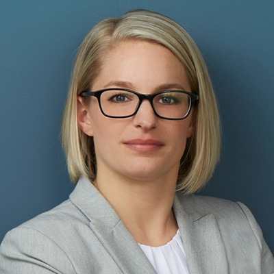 Kelly Simington | Family Lawyer - North Shore Law