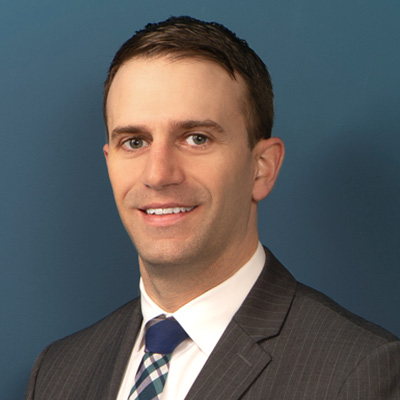 Mark Szepes | Estate Litigation Lawyer | North Shore Law