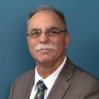 Edward F. Macaulay - North Shore Law LLP